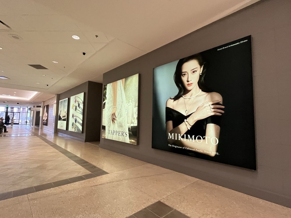 TAPPER’S DIAMONDS AND FINE JEWELRY - Updated August 2025 - 112 Photos ...