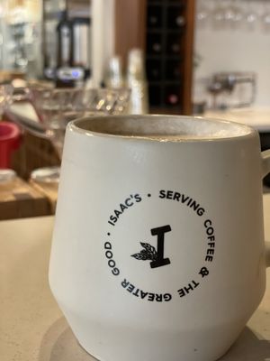 ISAAC’S DOWNTOWN - 86 Photos & 96 Reviews - 201 Commercial St NE, Salem ...