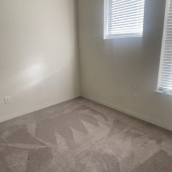 THOUSAND OAKS - AUSTIN RANCH APARTMENTS - Updated October 2025 - 185 ...