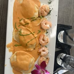 JINKS CREEK WATERFRONT GRILLE - Updated June 2025 - 286 Photos & 322 ...