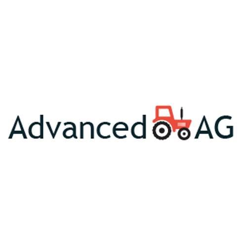 ADVANCED AG - Updated December 2025 - 4834 S US Hwy 281, Stephenville ...