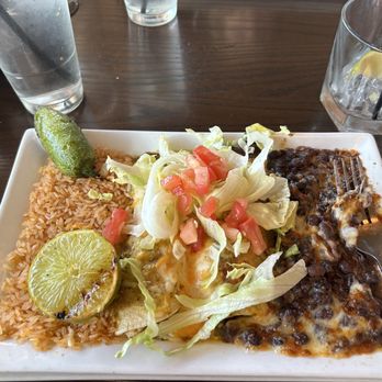 J’S PUB & GRILL - Updated August 2025 - 104 Photos & 194 Reviews - 3201 ...