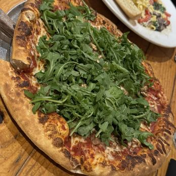 ANGELO’S TAVERNA - Updated August 2025 - 891 Photos & 1284 Reviews ...