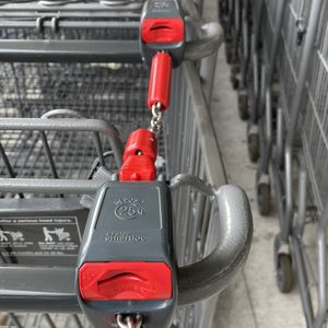 FRESH 4 LESS - Updated August 2025 - 79 Photos & 12 Reviews - 3813 N ...