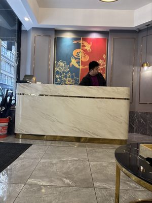 CHELSEA WELLNESS - Updated January 2026 - 58 Photos & 132 Reviews - 133 ...