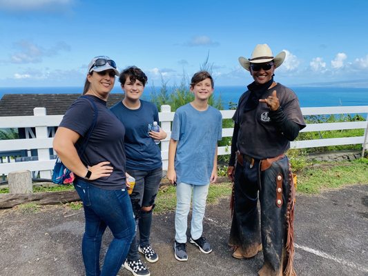 CIRCLE M RANCH - Updated December 2024 - 422 Photos & 264 Reviews ...