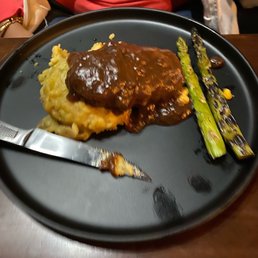 THE RIM - Updated September 2025 - 380 Photos & 327 Reviews - 295 E ...