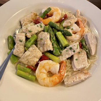 THE CRANBURY INN - Updated July 2025 - 87 Photos & 193 Reviews - 21 S ...