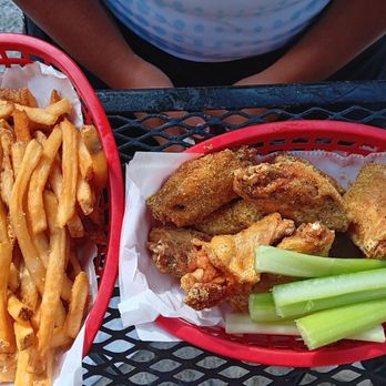 UNIVERSAL JOINT - Updated March 2025 - 116 Photos & 249 Reviews - 906 ...