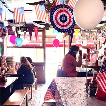 PASSYUNK AVENUE - Updated July 2025 - 73 Photos & 44 Reviews - 80 ...