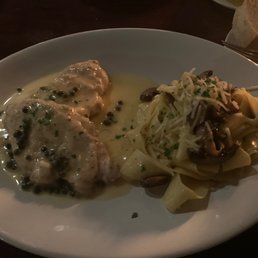 GIARDINO - Updated May 2024 - 181 Photos & 158 Reviews - 2503 Westside ...