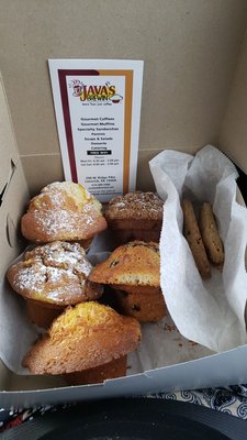 JAVA’S BREWIN’ - Updated July 2025 - 41 Photos & 177 Reviews - 95 ...