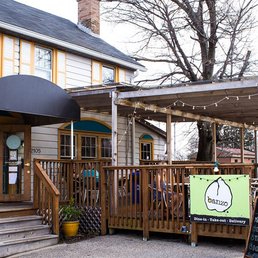 BANZO - Updated July 2025 - 234 Photos & 464 Reviews - 2105 Sherman Ave ...