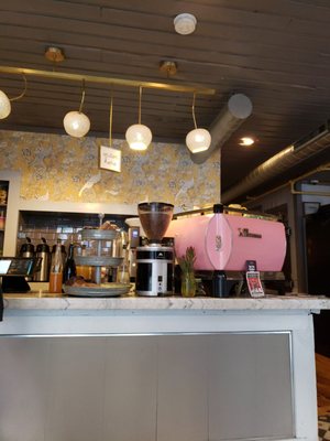 LITTLE PECKS - 238 Photos & 102 Reviews - 211 Broadway, Troy, NY - Menu ...