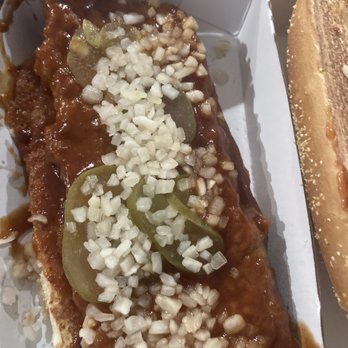 MCDONALD’S - Updated November 2025 - 47 Reviews - 13145 Sorrento Rd ...