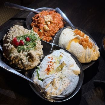 LAILA RESTAURANT - Updated December 2025 - 77 Photos & 36 Reviews ...