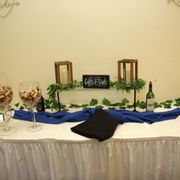 HIDDEN VALLEY COUNTRY CLUB - 52 Photos & 19 Reviews - 3575 E Hidden ...