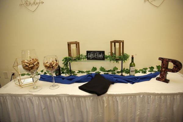 HIDDEN VALLEY COUNTRY CLUB - Updated January 2026 - 60 Photos & 21 ...