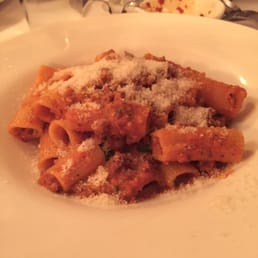 DA GIORGIO - Updated January 2026 - 164 Photos & 175 Reviews - 77 ...