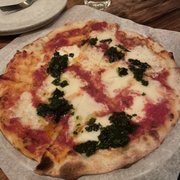 PIZZETTA 211 - 1038 Photos & 1442 Reviews - 211 23rd Ave, San Francisco ...