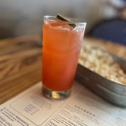 OPEN ROAD - RESTON - Updated December 2025 - 169 Photos & 82 Reviews ...