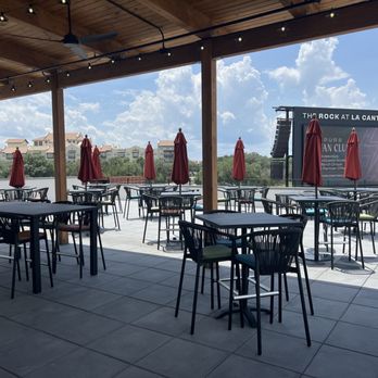 ROCA & MARTILLO - Updated November 2024 - 163 Photos & 47 Reviews - 1 ...