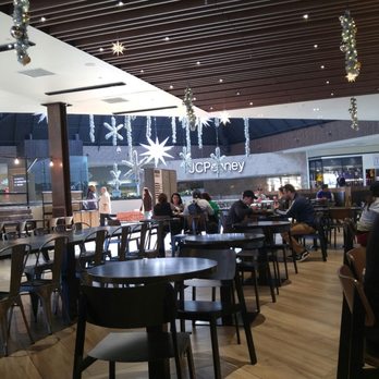 Montclair Place - 253 Photos & 164 Reviews - Shopping Centers - 5060 E ...