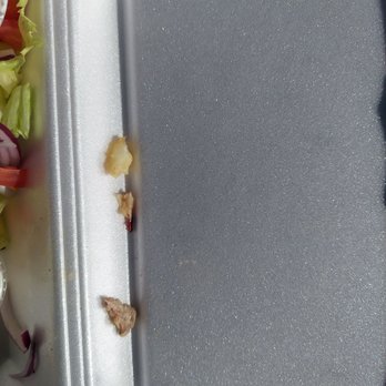 MI RICO PERU - Updated December 2025 - 70 Photos & 44 Reviews - 9700 ...