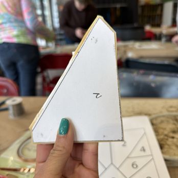 VISARTS - Updated August 2025 - 80 Photos & 102 Reviews - 155 Gibbs St ...