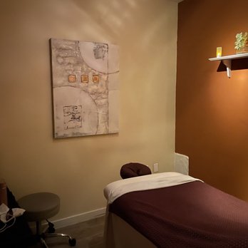 LUMINOUS DAY SPA - 137 Photos & 401 Reviews - 204 Grand Ave, South San ...
