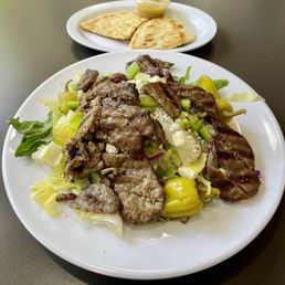 ROB’S GRILL - Updated October 2025 - 164 Photos & 241 Reviews - 13101 ...