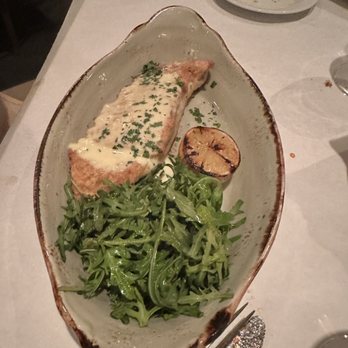 GRATO - Updated November 2024 - 260 Photos & 366 Reviews - 2230 Rt 10 W ...