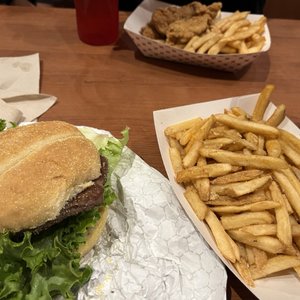 FRONTIER CITY THEME PARK - 141 Photos & 140 Reviews - 11501 N I 35 ...