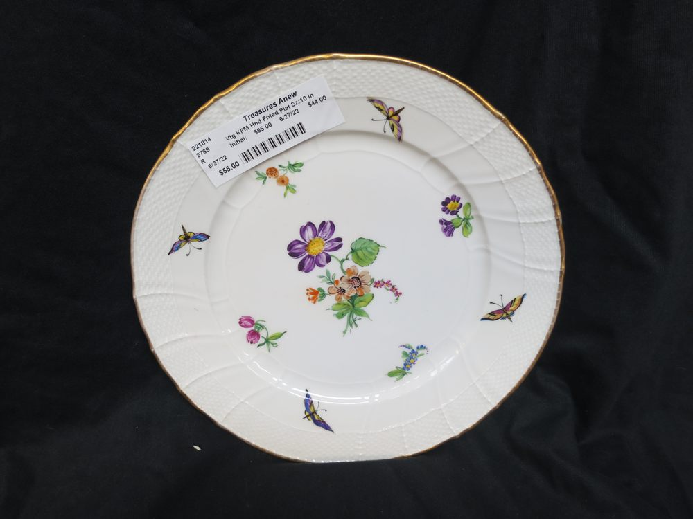 TREASURES ANEW CONSIGNMENT - Updated January 2026 - 100 Photos - 1390 ...