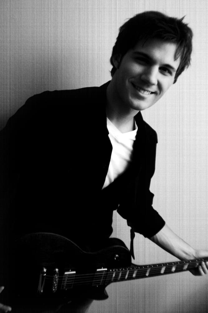 DILLON RILEY’S GUITAR LESSONS! - Downers Grove, Illinois - Musical ...