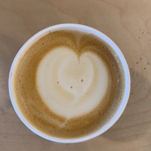 SACHI.LA - 317 Photos & 225 Reviews - 4574 S Centinela Ave, Los Angeles ...