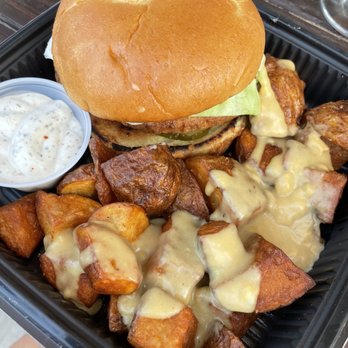 1115 MOBILE KITCHEN - Updated December 2025 - 74 Photos & 23 Reviews ...