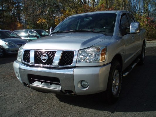 VERNON AUTO SALES & SERVICES - Updated May 2026 - 23 Photos & 20 ...