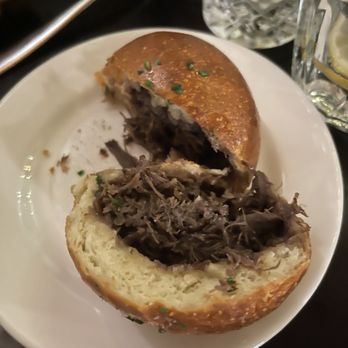 SPITALFIELDS - Updated August 2024 - 75 Photos & 18 Reviews - 25 The ...