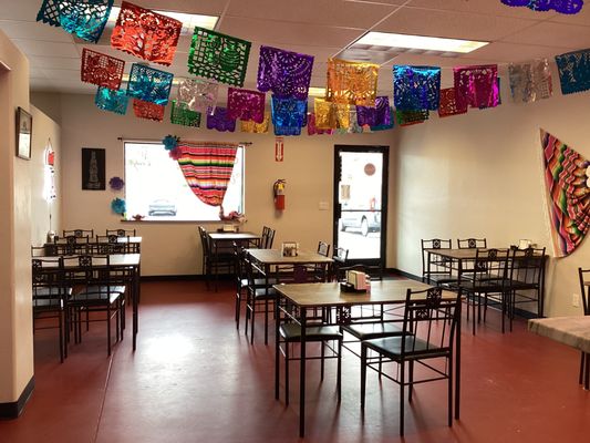 LA COCINA DE LA ABUELA - Updated December 2025 - 10 Photos - 1279 W ...