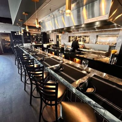 HOOK - Updated December 2025 - 209 Photos & 170 Reviews - 24214 ...