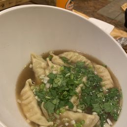 CHOPS - Updated June 2025 - 323 Photos & 454 Reviews - 7405 Hardeson Rd ...