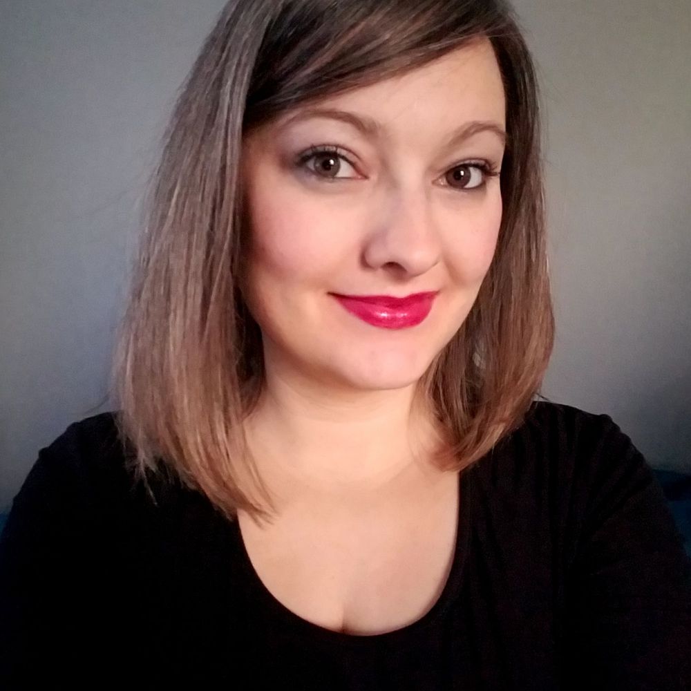 Colleen Hodge's Instagram, Twitter & Facebook on IDCrawl