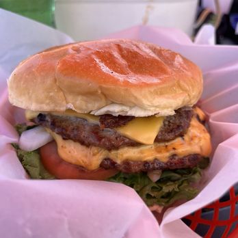 POP’S FROZEN CUSTARD - Updated July 2025 - 56 Photos & 93 Reviews ...