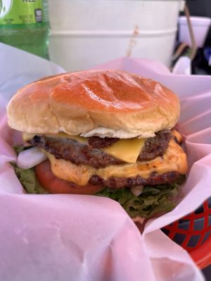 POP’S FROZEN CUSTARD - Updated July 2025 - 56 Photos & 93 Reviews ...