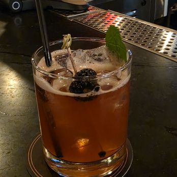 HAYWIRE - Updated June 2025 - 219 Photos & 57 Reviews - 11501 Rock Rose ...