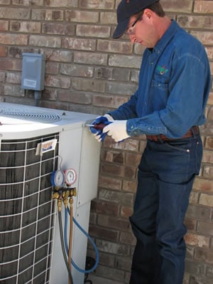 MIAMI DADE AIR CONDITIONING - 24 Photos - 1951 NW 7th Ave, Miami ...