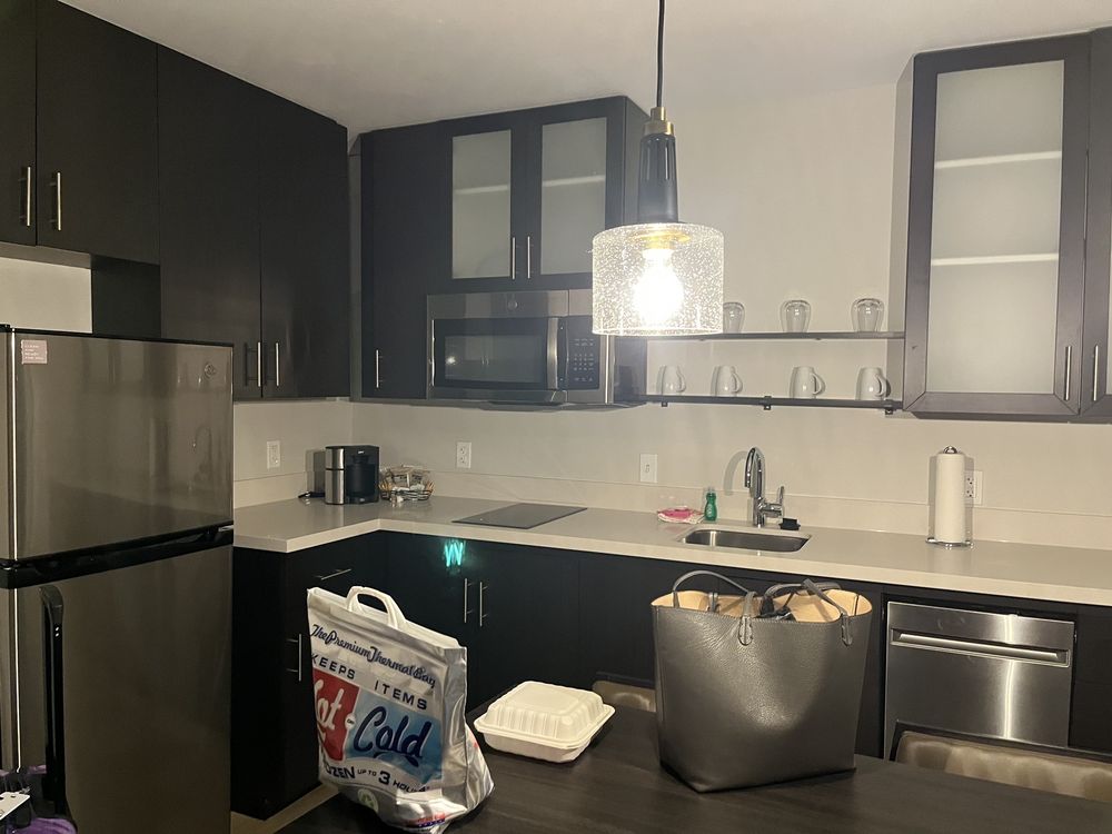 RESIDENCE INN BY MARRIOTT NEW HAVEN HAMDEN - Updated August 2025 - 2312 ...