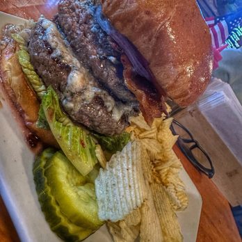 MINISINK HOTEL - Updated October 2025 - 106 Photos & 141 Reviews - 110 ...