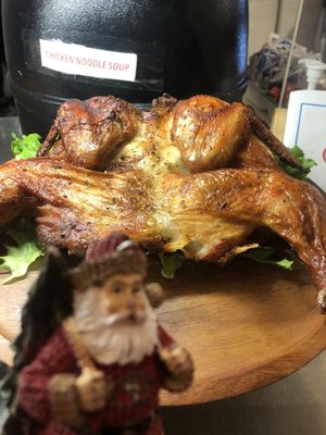 CHIRPING CHICKEN - Updated December 2024 - 23 Photos & 62 Reviews - 109 ...